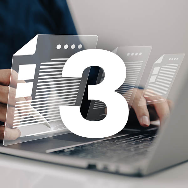 Authorized Representative Interzero Italy