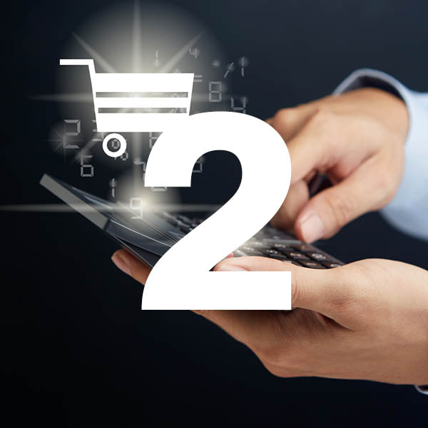 Authorized Representative Interzero Italy