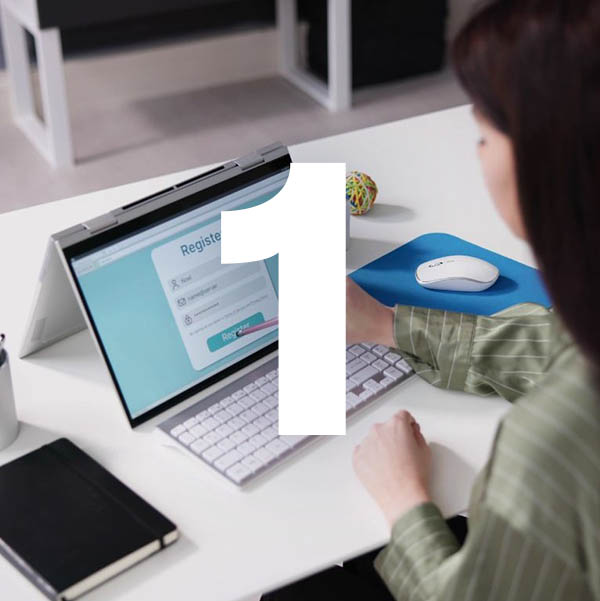 Authorized Representative Interzero Italy